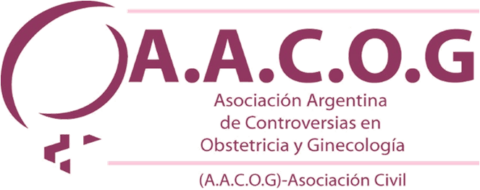 CONGRESO AACOG 2025