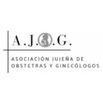 CONGRESO AACOG 2024