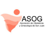 CONGRESO AACOG 2024