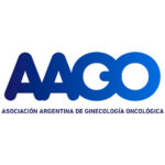 CONGRESO AACOG 2025